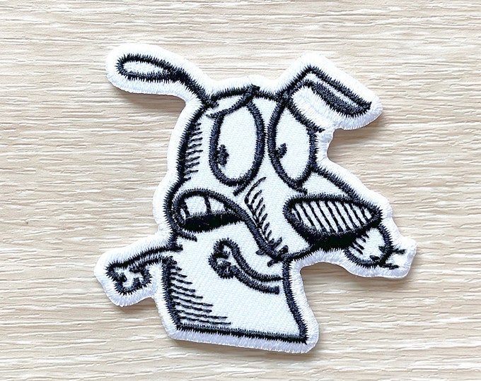Baymax Patches Iron on Patches Big Hero Iron on Patch Patches - Etsy