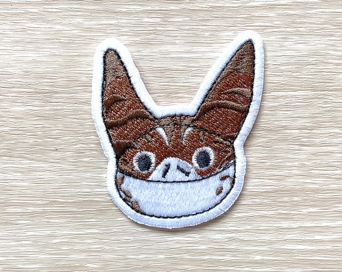 Baymax Patches Iron on Patches Big Hero Iron on Patch Patches | Etsy