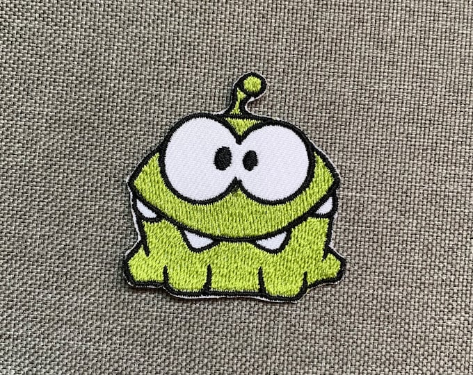 Baymax Patches Iron on Patches Big Hero Iron on Patch Patches | Etsy