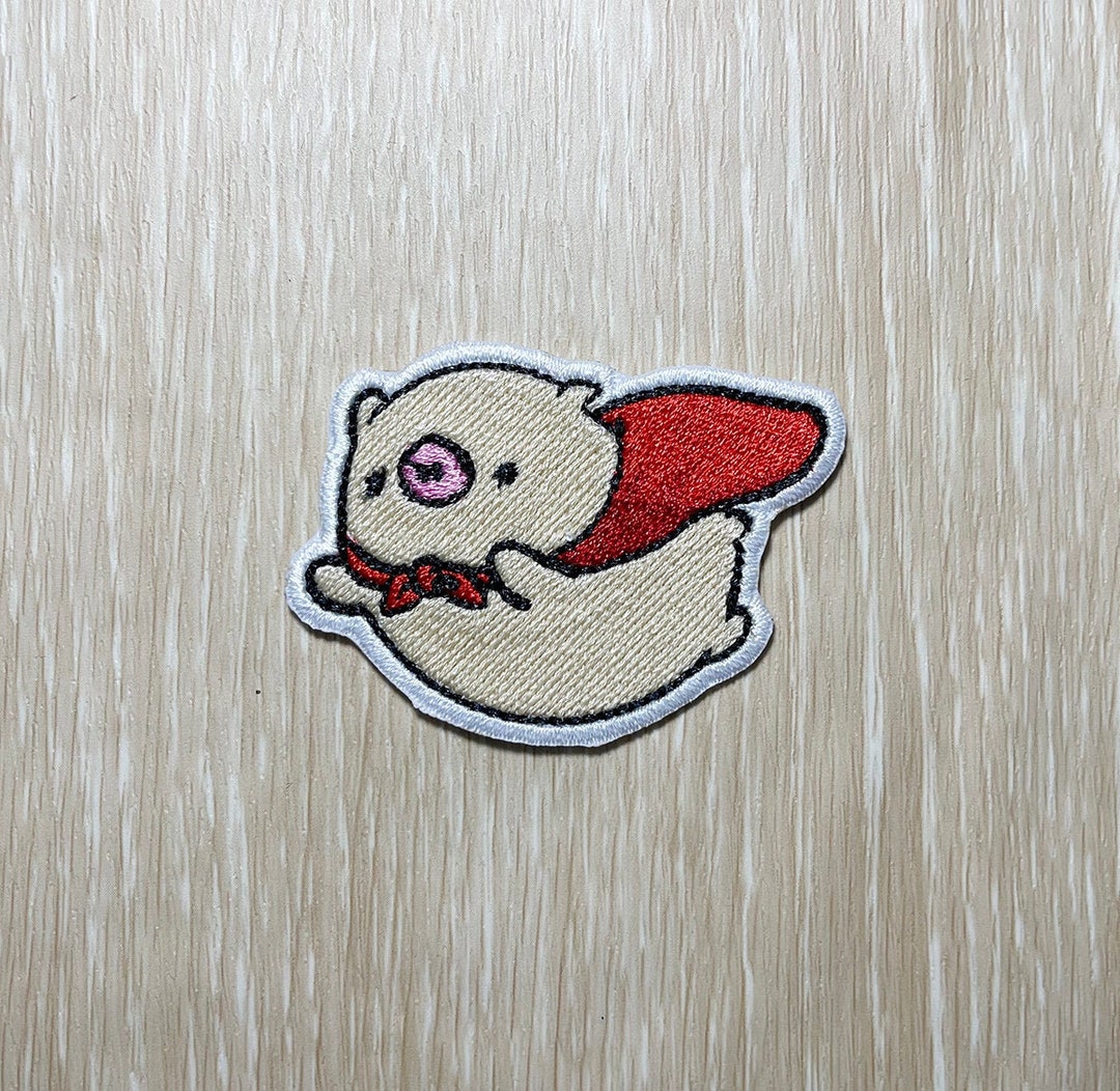 Flying Pig Patches Iron on Patches Pig Iron on Patch Patches for ...