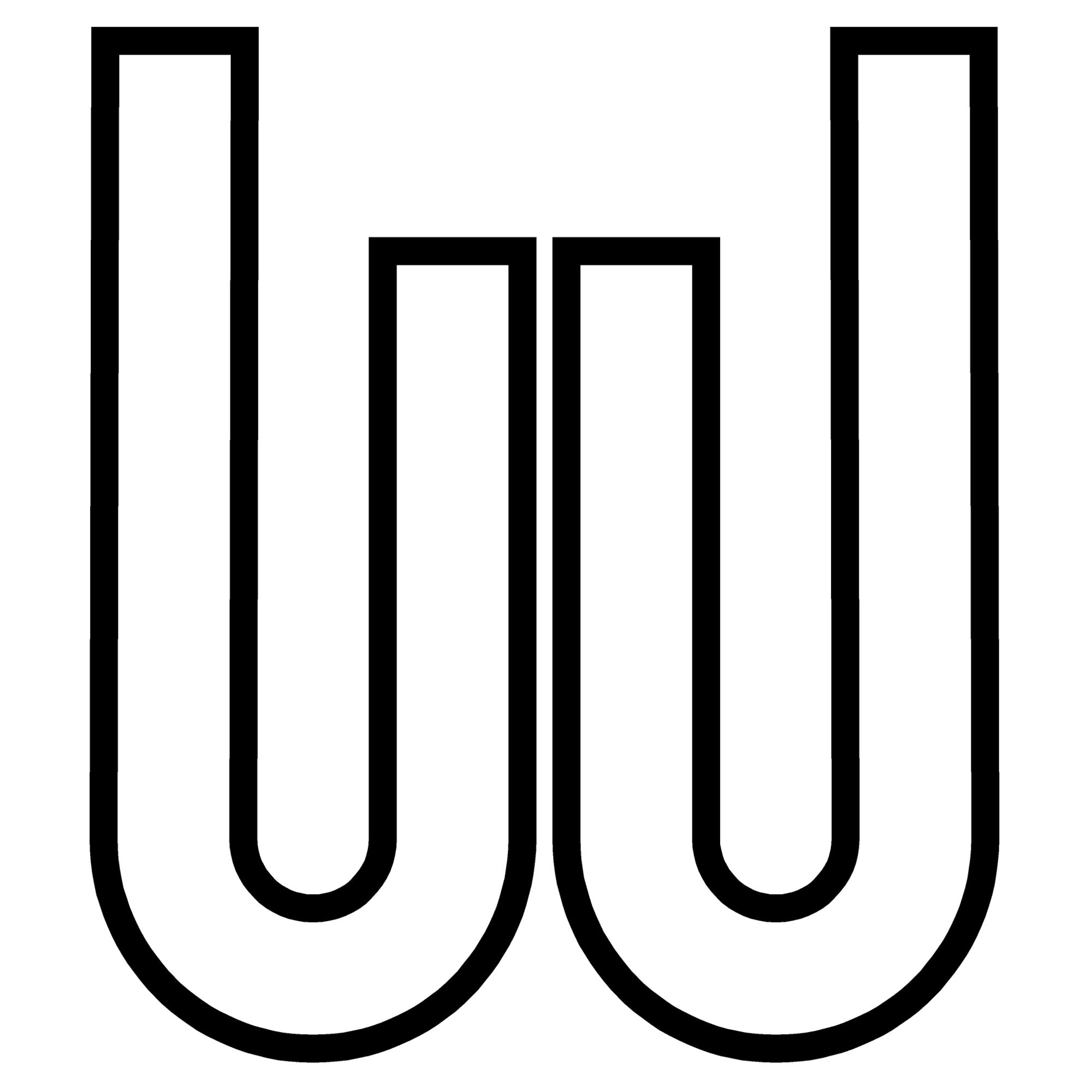 Roman Alphabet Hieroglyphics 4 - Etsy