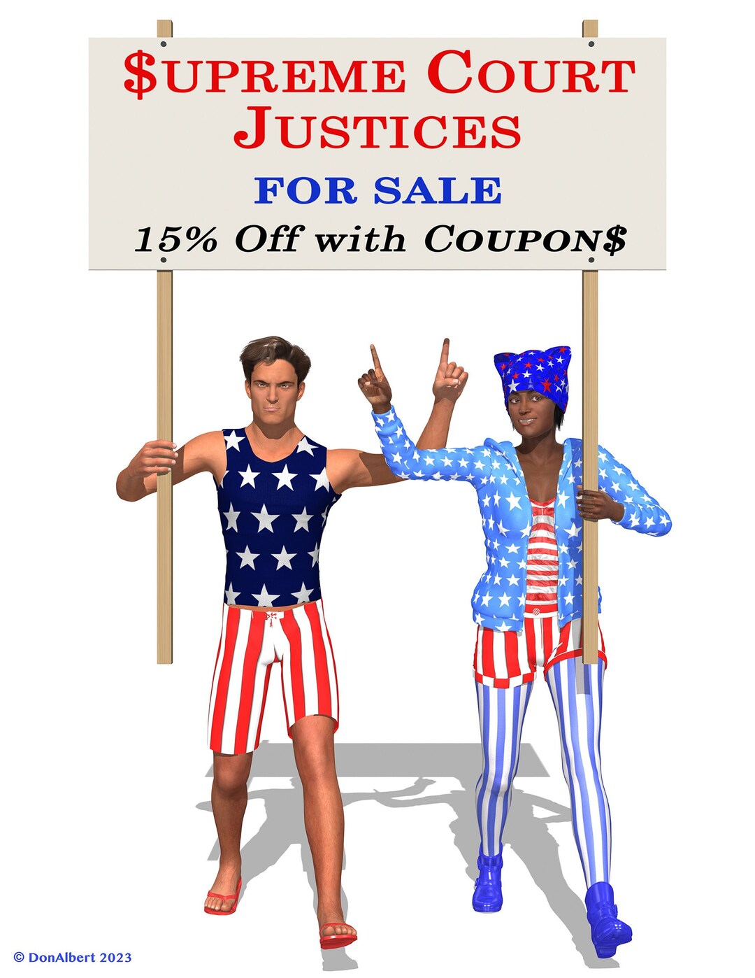 Activist, Action, Cause, Politics, Issue, Protest, Democrat, Republican ...