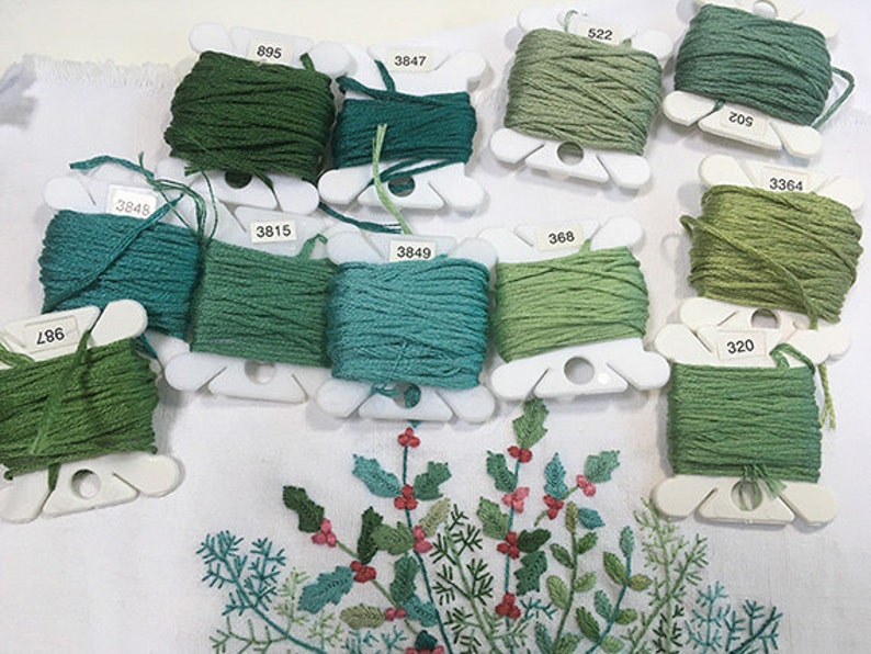 Plus_ Bonus Free Pattern_feel the Christmas Vibes _PDF Files_instant ... Plus_ Bonus Free Pattern_feel the Christmas Vibes _PDF Files_instant ...
