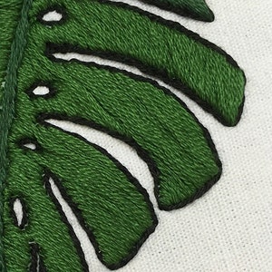 Plus_ Bonus Free Pattern_aloe in the Bulb _PDF Files_instant Download ...