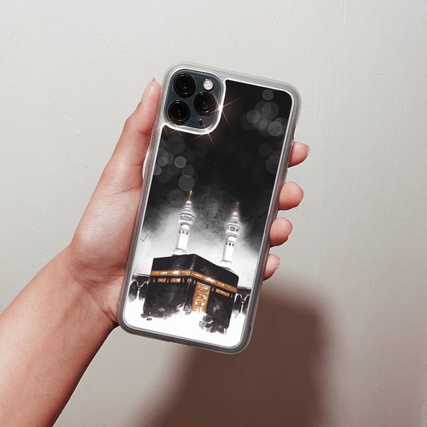 Islamic Phone Cases Gifts - 60+ Gift Ideas for 2024