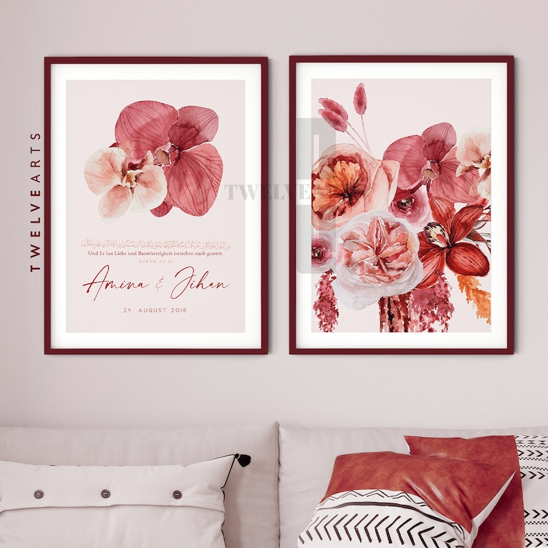 Islamic Poster - Etsy