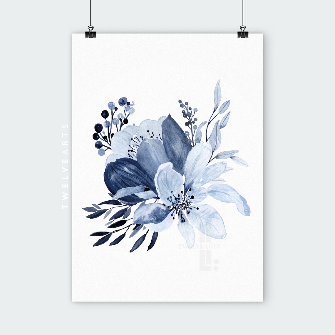 Set, Flower, Arabic Calligraphy, Islamische Wandbilder, Allah, Sura al ...