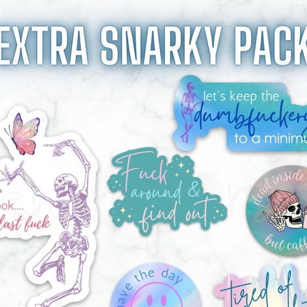 Florence Nightingale Nursing History Sticker Go With the Flo Funny ...