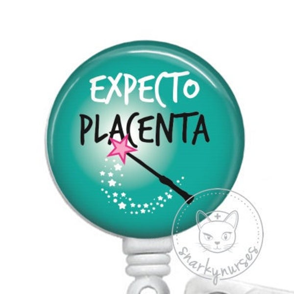 Placenta - Etsy