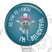 Poo Magnet Badge Reel Funny Nurse Badge Reel Snarkynurses Cute Badge ...
