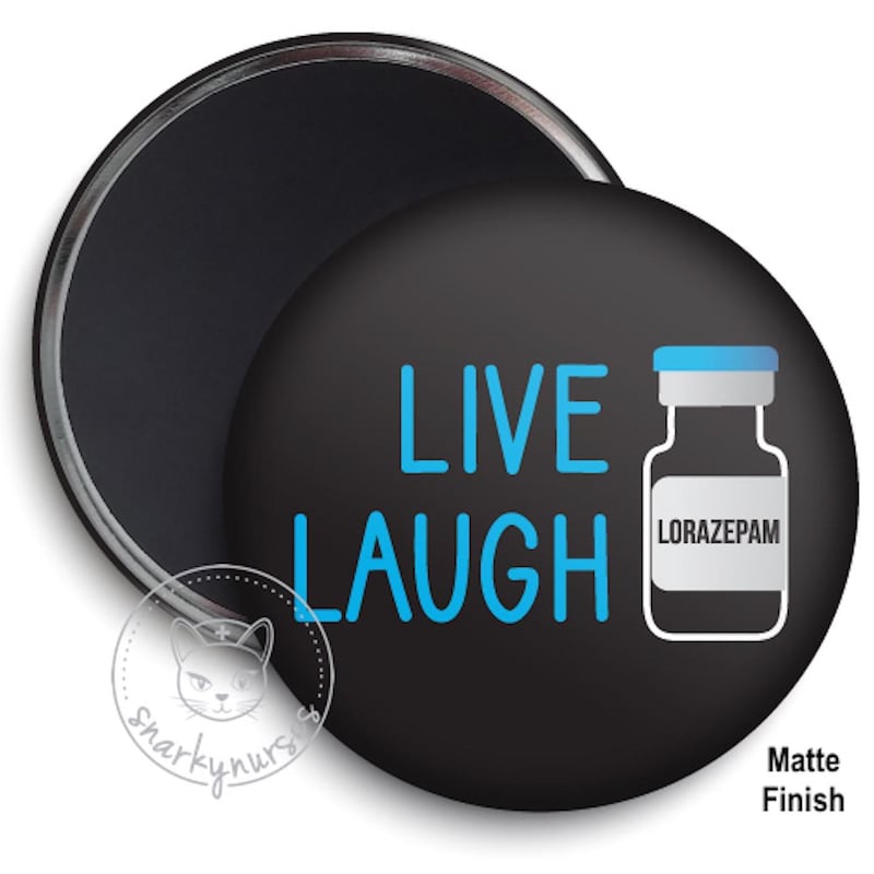 Funny Magnets - Etsy