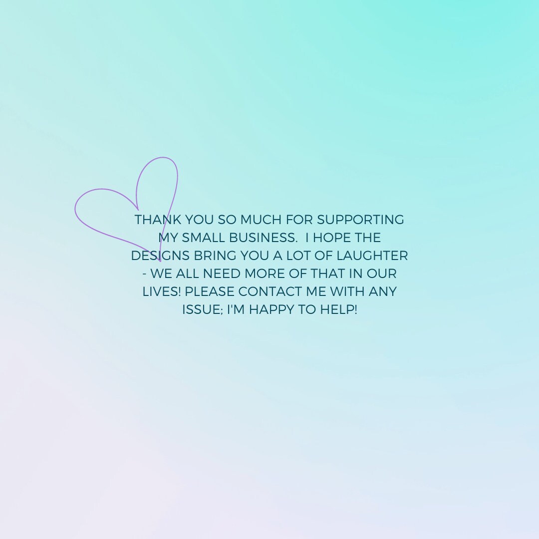 I Got Your Back Badge Reel Cute Badges Cute Badge Reel - Etsy