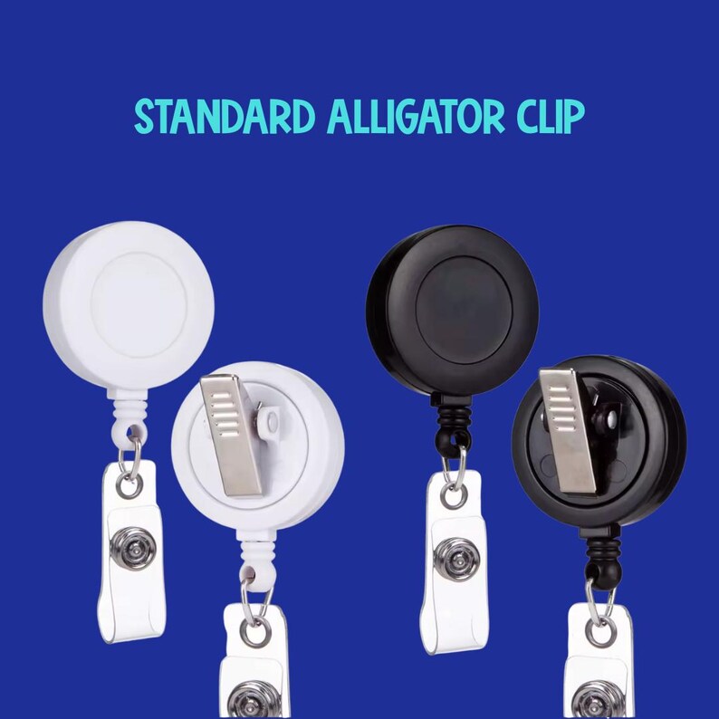 You're a Star Badge Reel: Snarky Nurse Design (retractable Clip) - Etsy