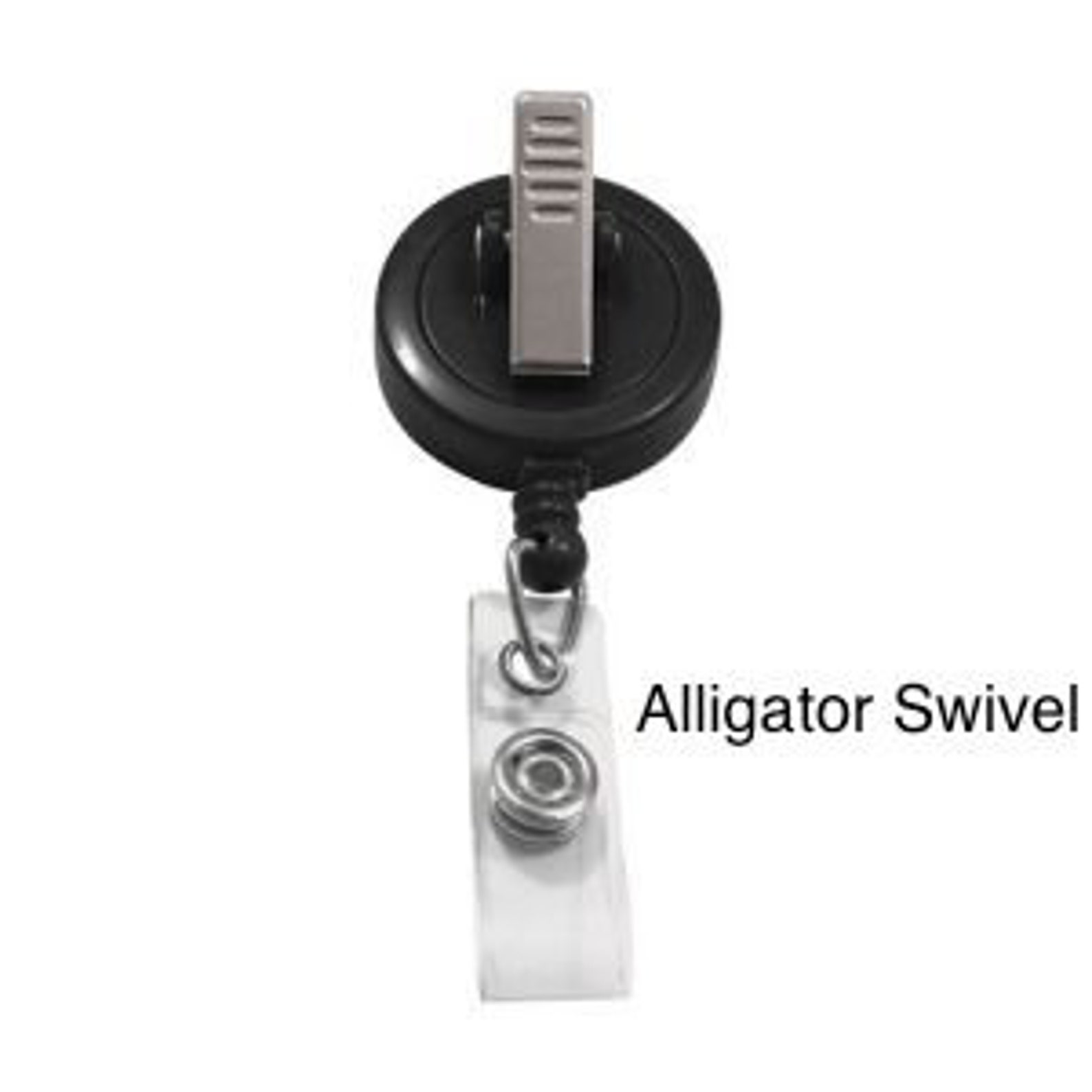 Size Matters Badge Reel IV Nurse Snarkynurses Cute Badge - Etsy
