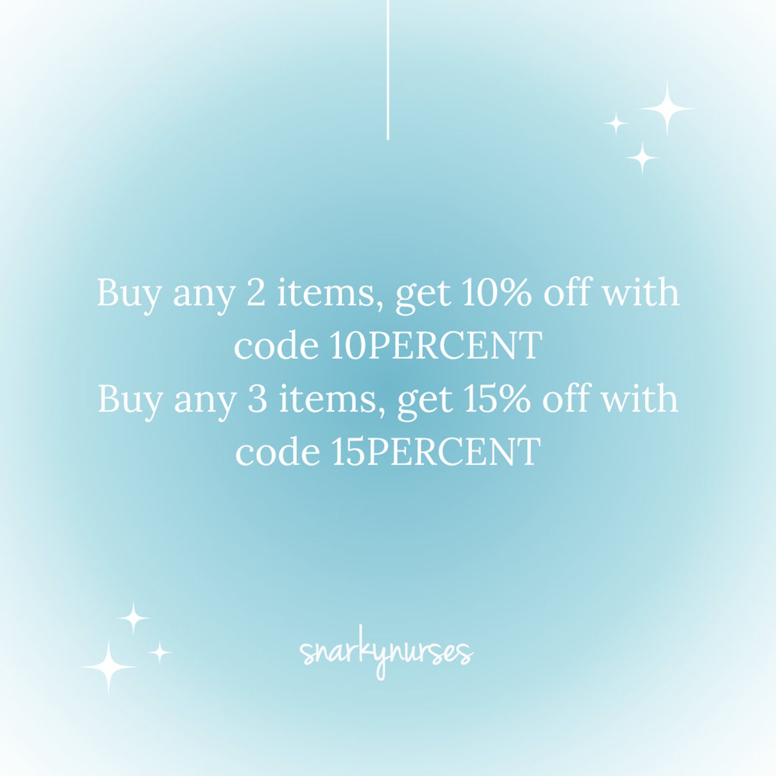 I Got Your Back Badge Reel Cute Badges Cute Badge Reel - Etsy