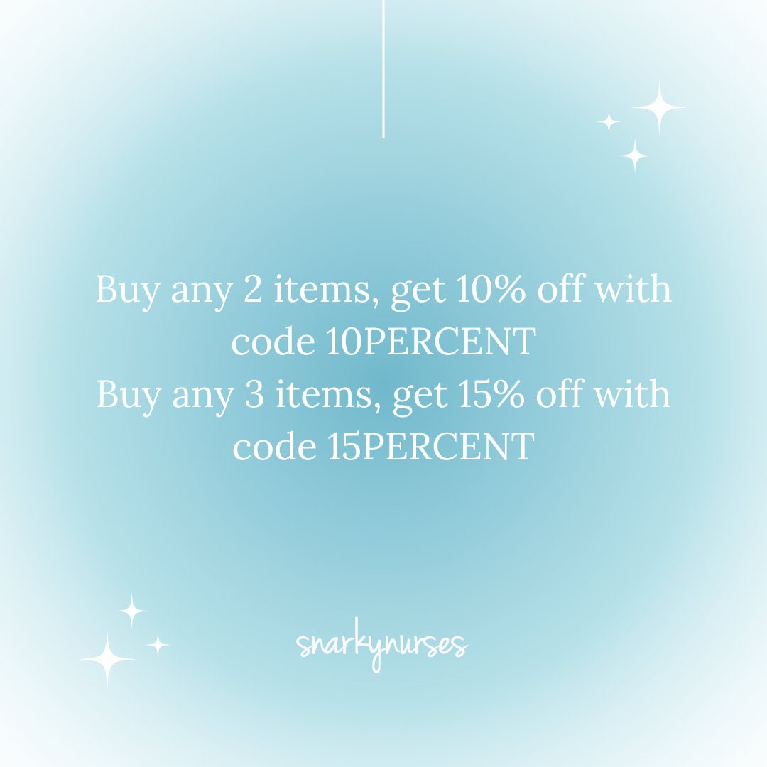 I Got Your Back Badge Reel Cute Badges Cute Badge Reel - Etsy