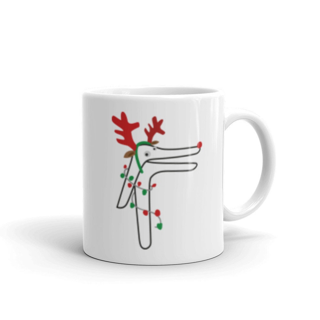 Nurse Speculum Mug | Nurse Mug | Nurse Gift | Nurse Coffee Cup | Nurse ...