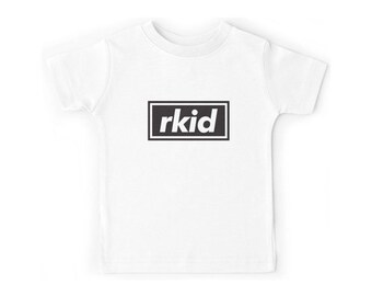 Oasis t shirt | Etsy