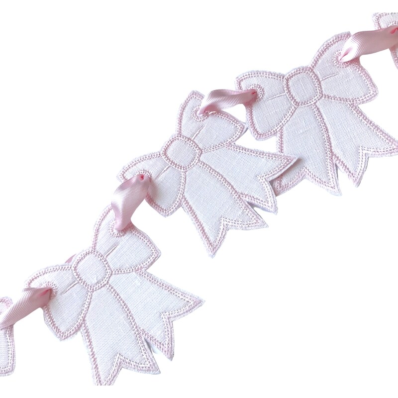 12 Month Banner - Etsy