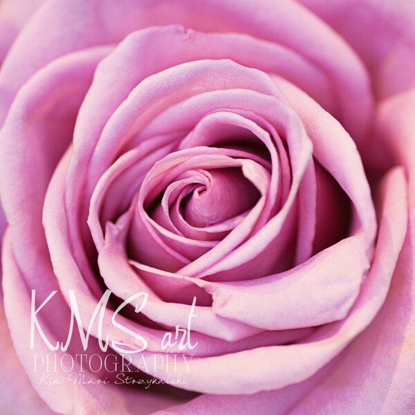 kmsartwi - Etsy