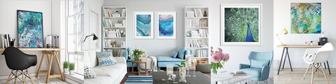 kmsartwi - Etsy