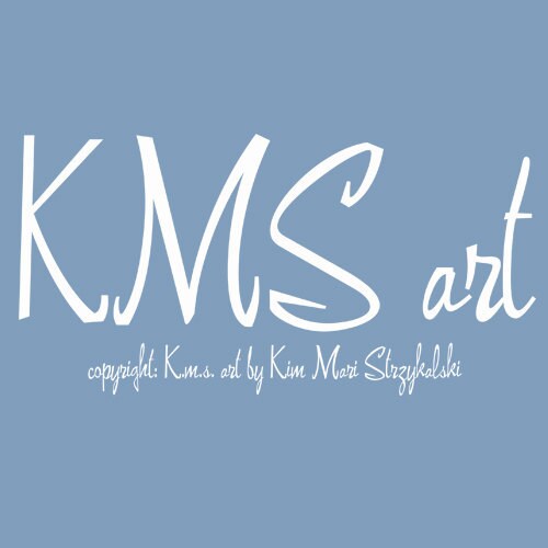 kmsartwi - Etsy