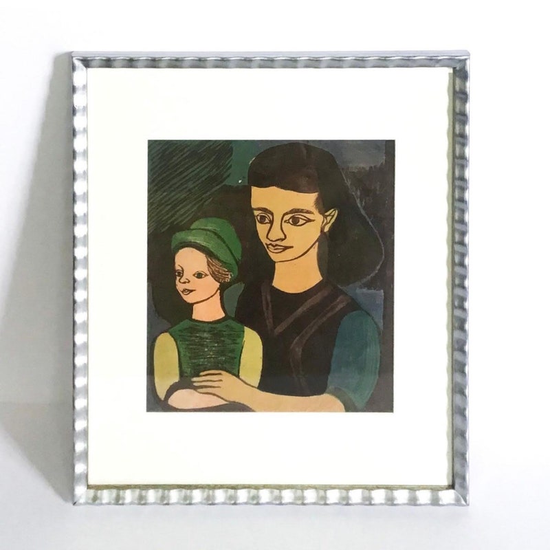 CalypsoCollecting - Etsy
