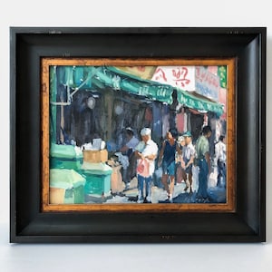 CalypsoCollecting - Etsy