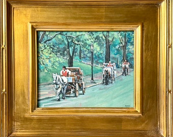 CalypsoCollecting - Etsy