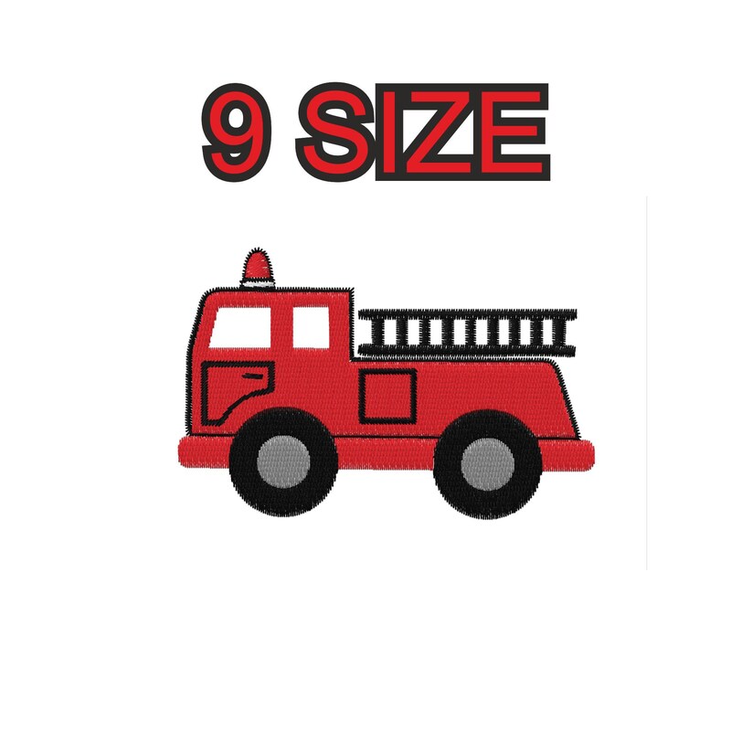 Firefighter Pes - Etsy