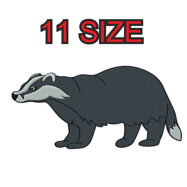 Dach Flags - Etsy Canada