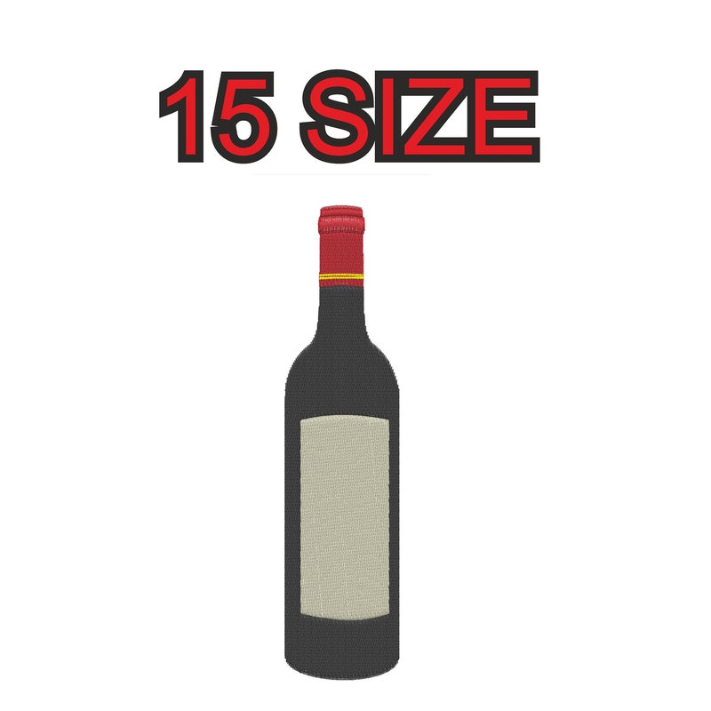 Little Glass Frog - Etsy