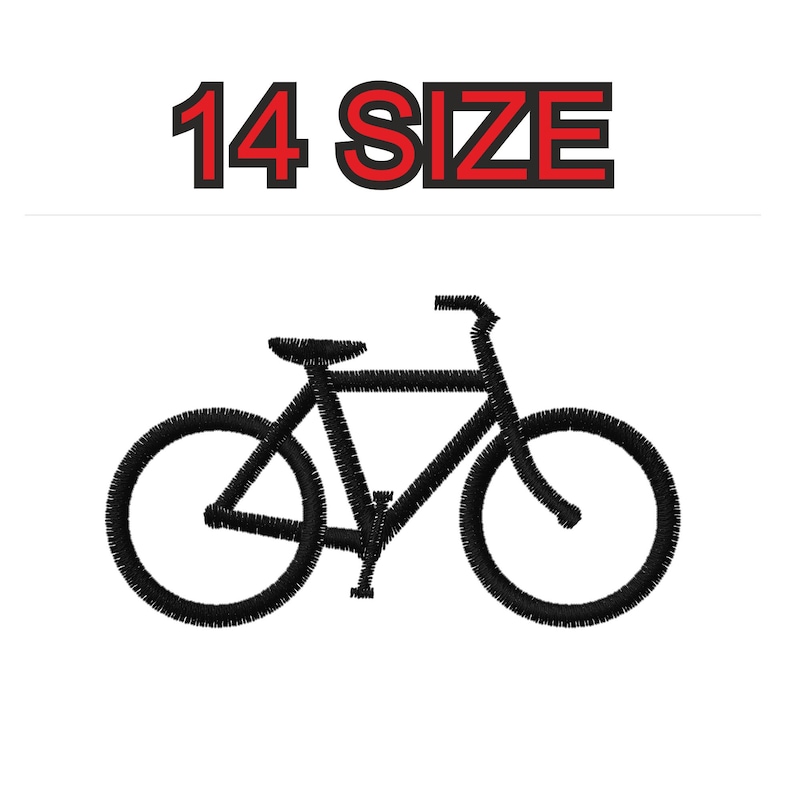 Pes gepäck - Etsy.de