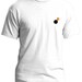 Multiple Size Embroidery Design Bomb Explosive Boom Instant Download ...