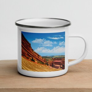 PrintEMDigitalCO - Etsy
