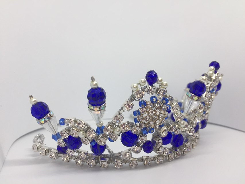 Pharaoh’s Daughter Ballet Crown, Dew Drop,pas Classique,raymonda,le ...