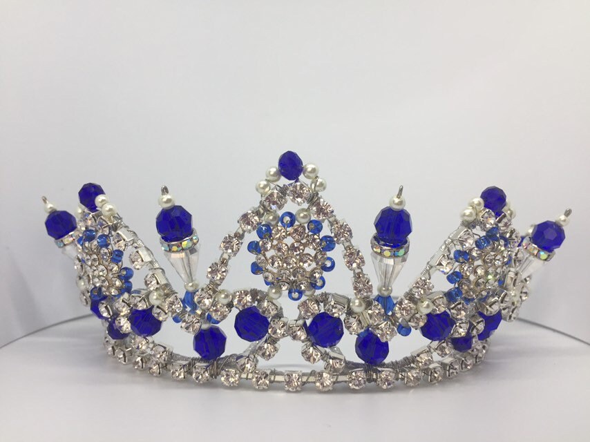 Pharaoh’s Daughter Ballet Crown, Dew Drop,pas Classique,raymonda,le ...