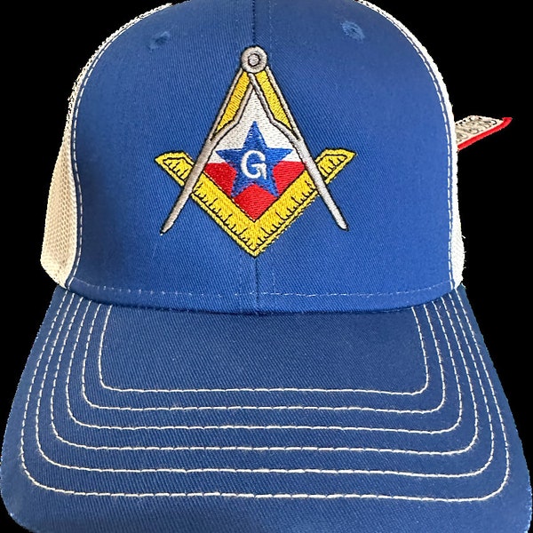 Baseball Cap With Compass - Etsy