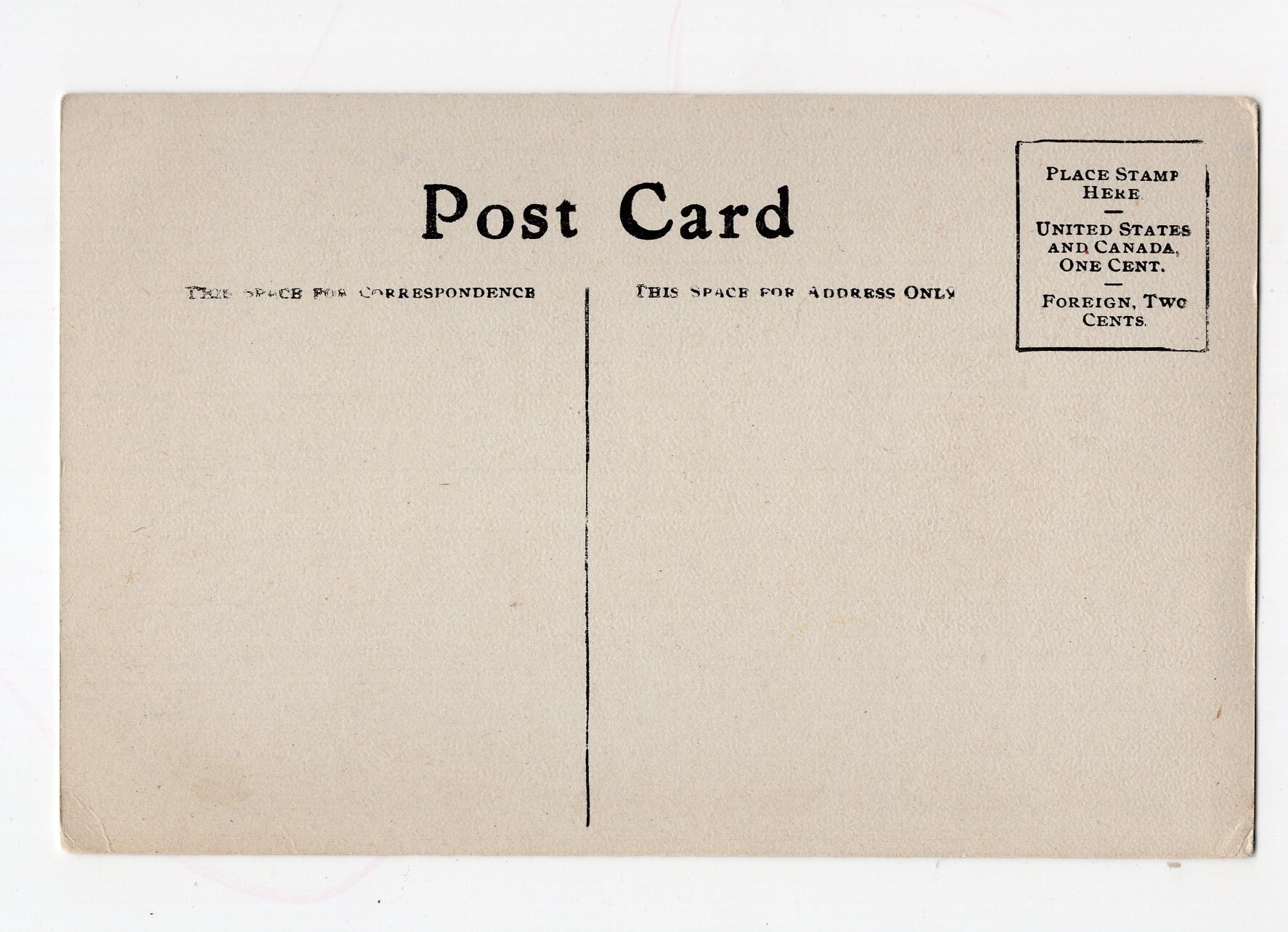 Antique Art Nouveau Deco Glamour Postcard, Happy Birthday, Glamour ...