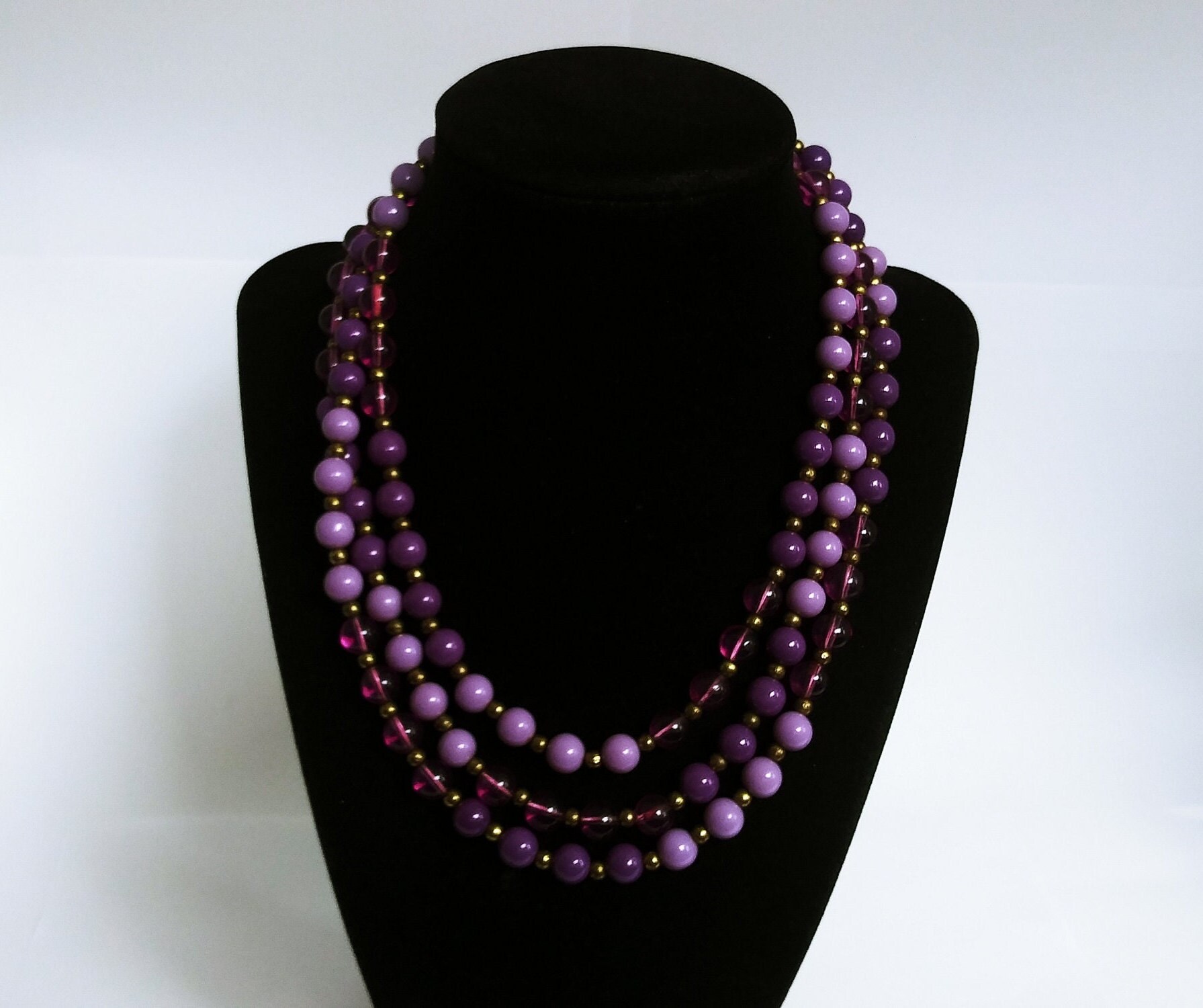 and 24/7 services Amazing fashion, Amazing prices 25 New Buddha Head ...