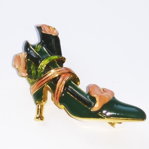 Kenneth J Lane - Etsy