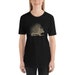Coolest Porcupine Shirt You Will Ever See Zoological Shirt - Etsy