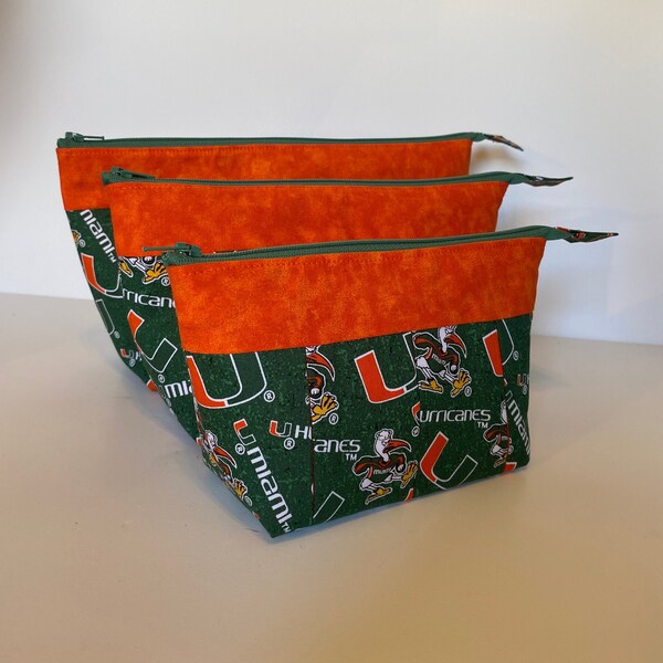 Hurricanes Shoes - Etsy