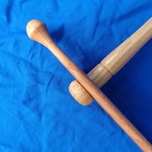 Mayan Spinner Hand Turned and Carved From Wild Cherry and - Etsy