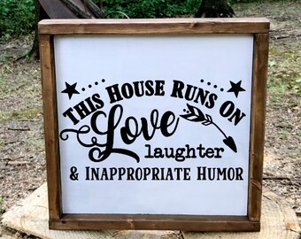 Inappropriate decals | Etsy