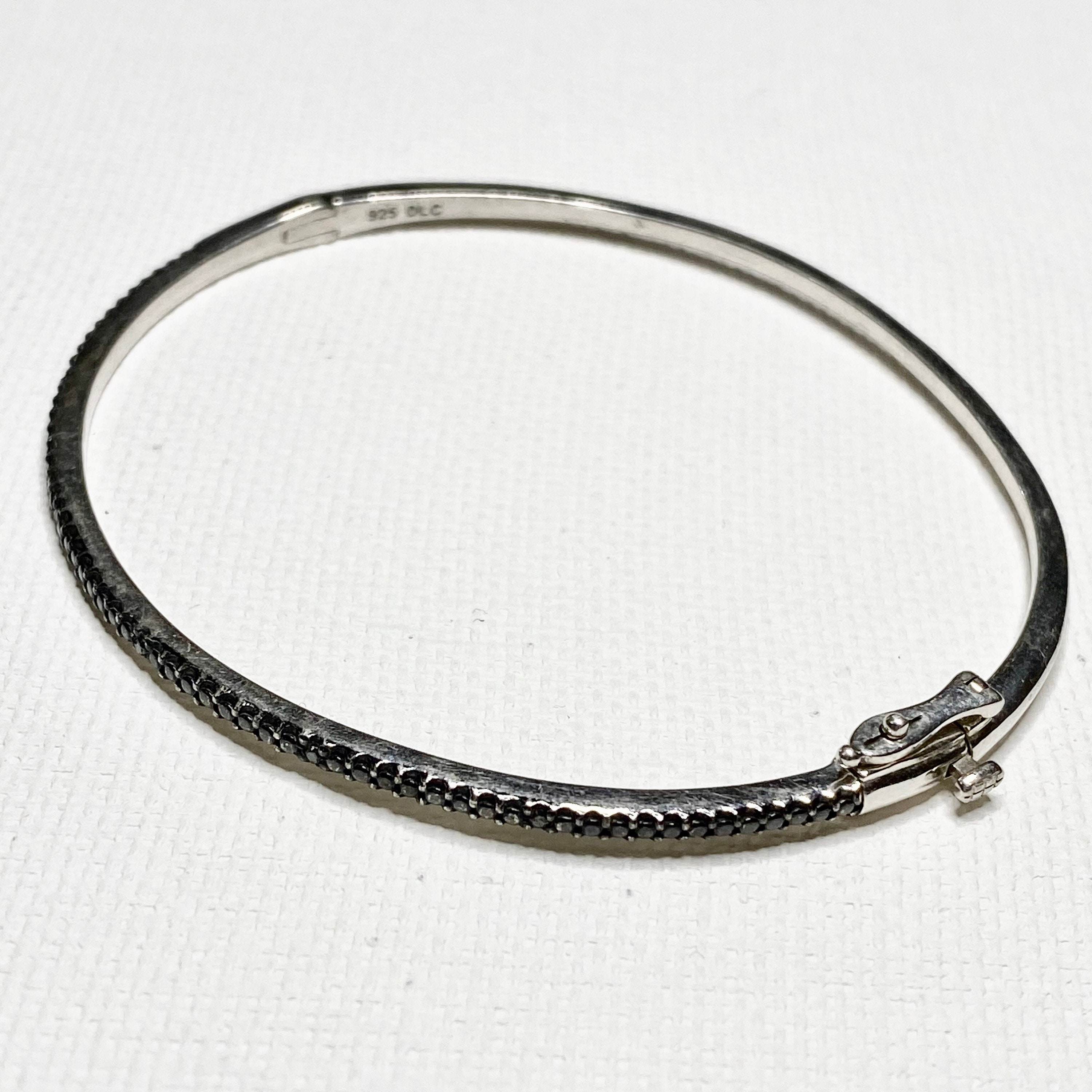 Shopping Now P P R S H B B S H P 925 S S C E Jy Visit Our Online Shop Shopping Now P P R S H B B S H P 925 S S C E Jy Visit Our Online Shop