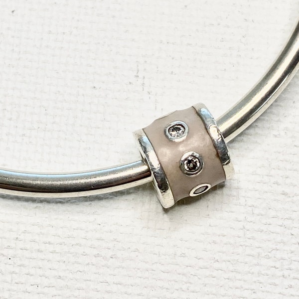 Authentic Pandora - Etsy