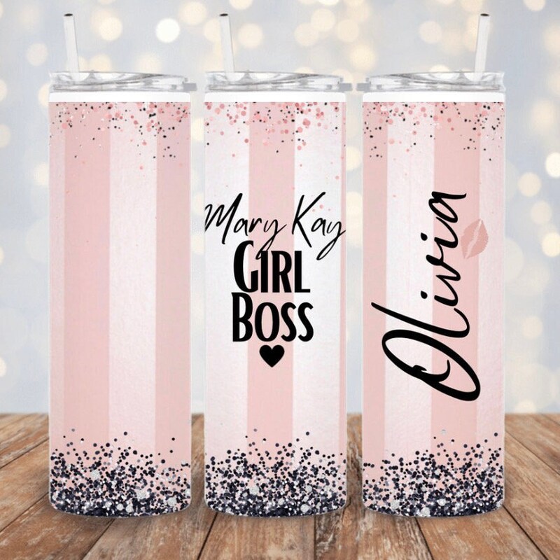 Mary Kay - Etsy
