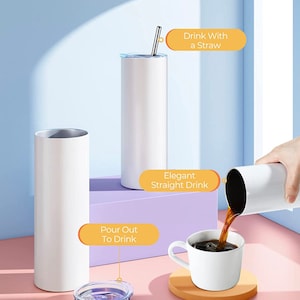 Mary Kay Inspired Tumbler, 20oz Personalized Mary Kay Cup, Custom Mary ...