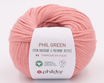 Phildar Phil Yarn - Etsy